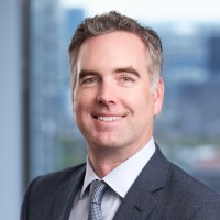 Seth Singerman Email & Phone Number | Singerman Real Estate, LLC ...