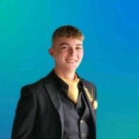 Christopher Blake Email & Phone Number | U.S. Air Force Reserve ...