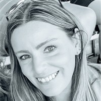 Kate Mathias Email & Phone Number | Clyde & Co Chief People Officer ...