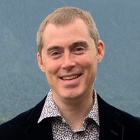 Reid Parr Email & Phone Number | Purana Health Director Of Business ...