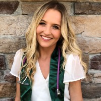 Raven Hasiak-Klemm Email & Phone Number | Shady Grove Fertility ...