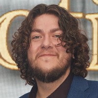 Alex Hannon Email & Phone Number | Leonardo Hotels UK & Ireland ...