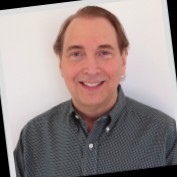 Marc Hamer Email & Phone Number | California State University ...