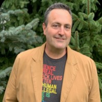 Robert Peck Email & Phone Number | Kent County Michigan Department of ...