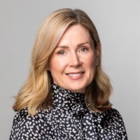 Lisa Dowie Email & Phone Number | Active Utilities Chief Executive ...