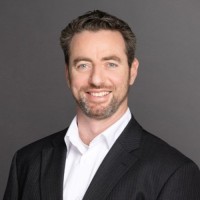 Jamie Cook Email & Phone Number | Multiplex Senior Design Manager ...