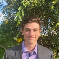 Benjamin Sylvanus Email & Phone Number | OpenCall.ai (YC W24) Software ...