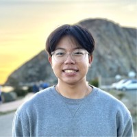 Daniel Kim Email & Phone Number | Cal Poly LLEAP Mechatronics Technical ...