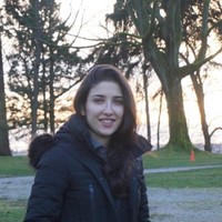 Bahareh Askari-Atapour Email & Phone Number | Saint Agnes Medical ...