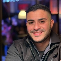 Anthony Dacosta Email & Phone Number | Accredited Insurance Program ...