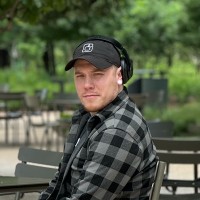 Stephen Chacon Email & Phone Number | Apple Global Security IT Contact ...