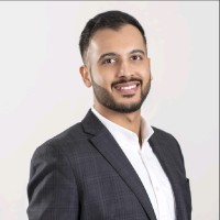 Syed Haider Email & Phone Number | Procter & Gamble CFO and Senior ...