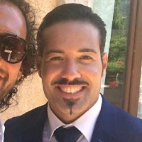 Alessio Esposito Email & Phone Number | GE Aerospace CR and O and ...