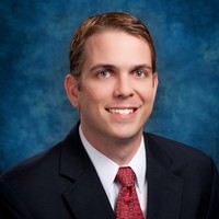 Matthew Hawthorne Email & Phone Number | Targa Resources Deputy General ...