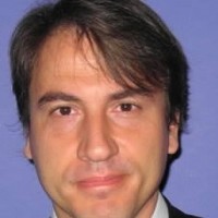 Alessandro Boschi Email & Phone Number | European Investment Bank (EIB ...