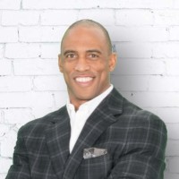 Scott Turner Email & Phone Number | U.S. Department of Housing and ...