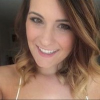 Sarah Savidge Email & Phone Number | Agilysys Implementation Specialist ...