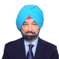 Harjit Bhatia Email & Phone Number | Polygel Intermediates Sdn. Bhd ...