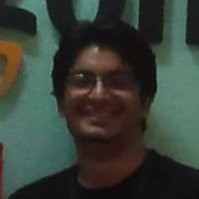 Raman Bhatia Email & Phone Number | Starling Bank Group CEO Contact ...