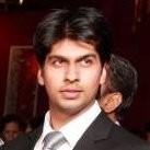 Samarth Kapur Email & Phone Number | Rico Director Contact Information