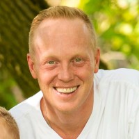 Loyal Murphy Email & Phone Number | Loyal Search Solutions, Inc ...