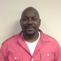 Tremayne Thomas Email & Phone Number | United States Department of ...