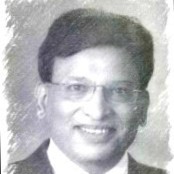 Arvind Saraf Email & Phone Number | Strategy Consulting Founder and CEO ...