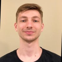 Roman Hnativ Email & Phone Number | Unstoppable Domains Blockchain ...