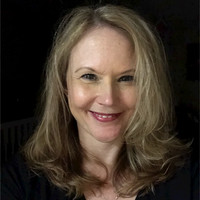 Scarlett Higgins Email & Phone Number | None None Contact Information