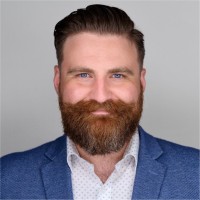 Joshua Lalonde Email & Phone Number | Accenture Senior Vice President ...