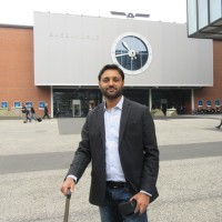 Alex Oommen Email & Phone Number | Alyasra Fashion Buying and ...