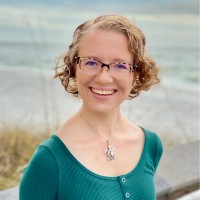 Kaylan Simpson Email & Phone Number | Cape & Coast Premier Properties ...