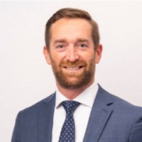 Christopher Harden Email & Phone Number | Dellwood Insurance Group ...