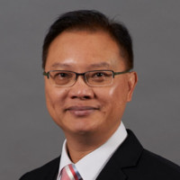 Cheng Choon Email & Phone Number | Singtel Vice President, Technology ...