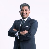 Nasaruddin Bakar Email & Phone Number | Malaysia Airlines Chief ...
