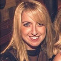 Ellen Romeo Email & Phone Number | The Fat Duck Group Restaurant ...