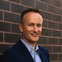 Sebastian Popp Email & Phone Number | nextbike CEO Contact Information