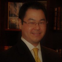 Jimmy Chan Email & Phone Number | UAW Retiree Medical Benefits Trust ...