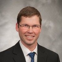 Courtney Robling Email & Phone Number | F.A. Wilhelm Construction Co ...