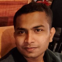 Romit Ghosh Email & Phone Number | American Express Financial Systems Analyst - I Contact ...