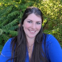 Kayla Murphy Email & Phone Number | TELUS Account Support ...