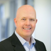 Bill Case Email & Phone Number | Wisper Internet Member Board of ...