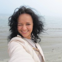 Marta Levchenko Email & Phone Number | GUESS?, Inc. Retail Director Contact Information