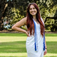 Kayla Tidwell Email & Phone Number | PM&A Drafter and Designer Contact ...