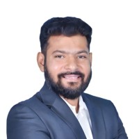 Ritesh Kumar Email & Phone Number | HDFC ERGO General Insurance ...