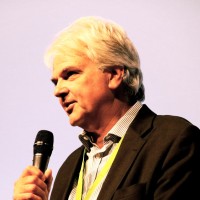 Richard Burge Email & Phone Number | London Chamber of Commerce and ...