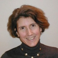 Delphine Juy Email & Phone Number | BPCE SA Senior Compliance Officer ...