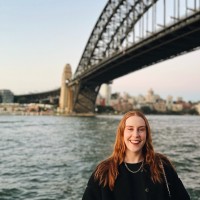 Lisa Anderson Email & Phone Number | Emeritus Research Clinical Trial ...