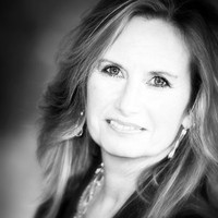 Catherine Cunningham Email & Phone Number | First Data Corporation ...