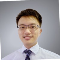 Yang Dang Email & Phone Number | Hawkins & Associates Associate Contact ...